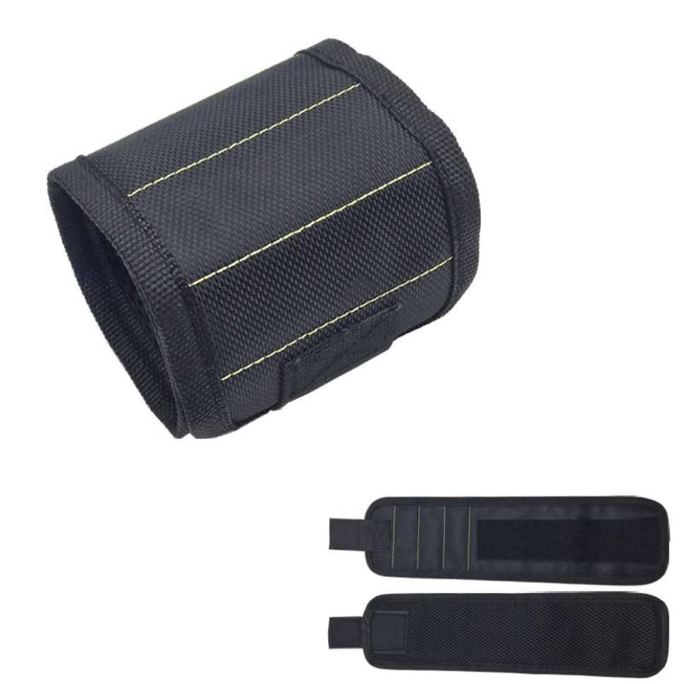 Magnetic Wristbands | Auto Zona