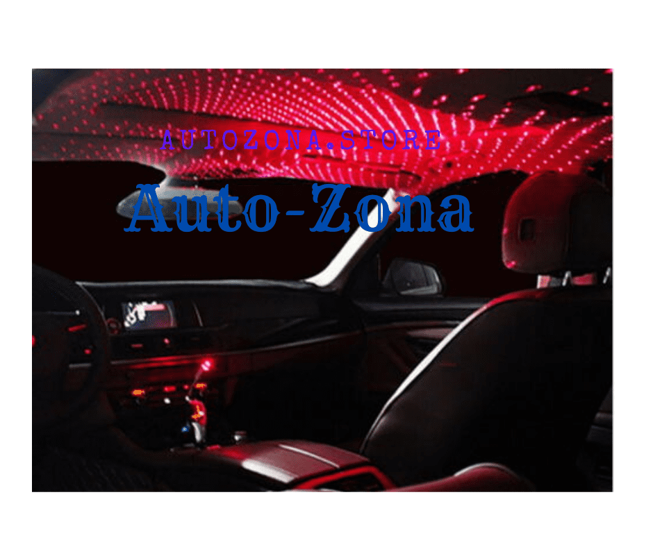 Home | Auto Zona